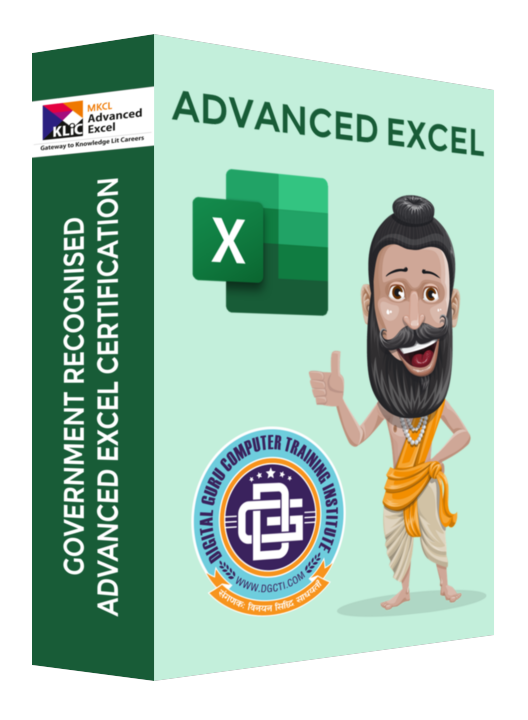 Become PRO In Using Microsoft Excel Basics If You Have Never Even Seen 